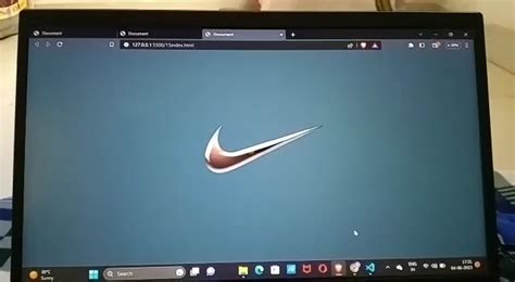 Gulsan Kumar Singh On Linkedin Sheryianscodingschool Sheryians