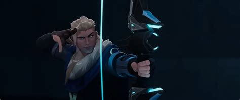 Tips Main Valoratn Pakai Sova Dari Yudi Syahputra Sang Top Global Sova Indonesia