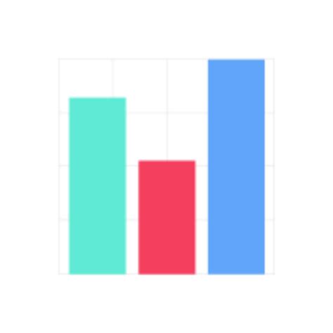 data visualization expert on the gpt store gpt information and