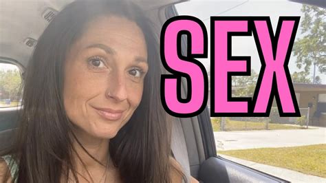 Let S Talk About Sex Youtube