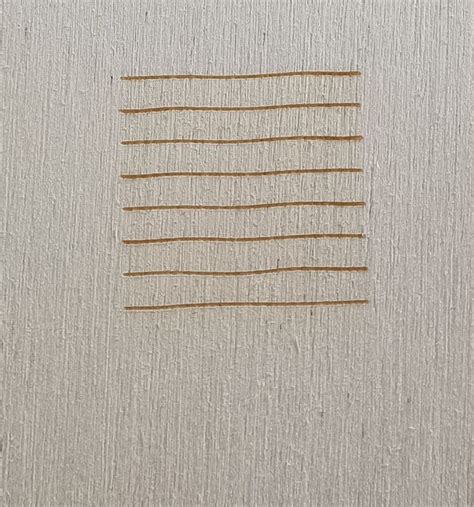 Problems Overscanning LightBurn Software Questions LightBurn Software Forum