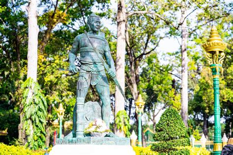 អត្ថបទថ្មីៗ ចុងក្រោយ