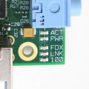 Raspberry Pi Status LEDs Explained Piday Raspberrypi Raspberry Pi Adafruit Industries