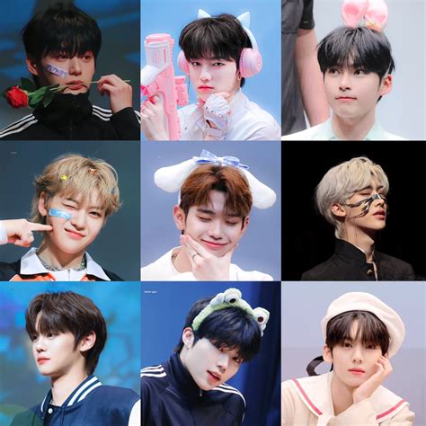 [잡담] 제베원 내놔 인스티즈 Instiz 연예 카테고리