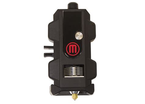 Makerbot Smart Extruder Plus Yourtech Services