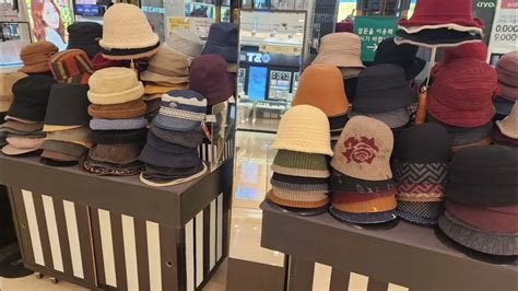 각종 의류땡처리 잡화 집기 가방 신발 재고매입 아동복땡처리 여성복땡처리 내복땡처리 옷땡처리 재고판매 유아복땡처리 남성복땡처리 잡화땡처리 의류판매 모든재고 매입가능합니다