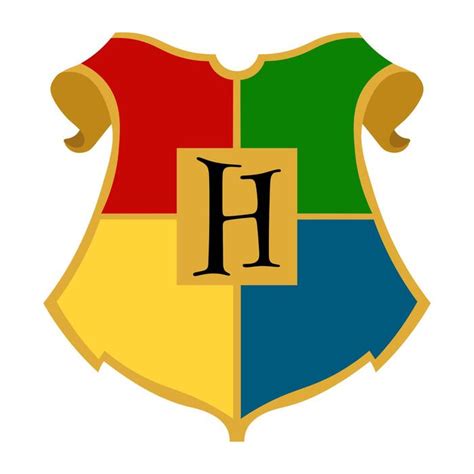Harry Potter Gryffindor Vector Art Icons And Graphics For Free Download