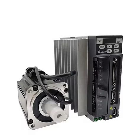 2 Kw Delta Servo Motor At ₹ 28000 Piece In Rajkot Id 2852662646097