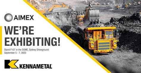 Pavan Kanda Posted On Linkedin