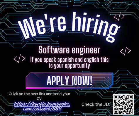 Ricardo L Franco On Linkedin Fintech Banking It Tech Softwareengineer Softwareengineering