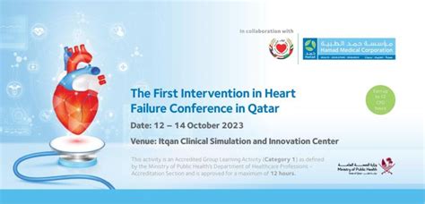 Ahmed Mahfouz Posted On Linkedin