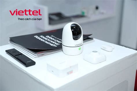 Cách Bảo Vệ Camera Khỏi Hacker Hướng Dẫn An Toàn Và Hiệu Quả 2025