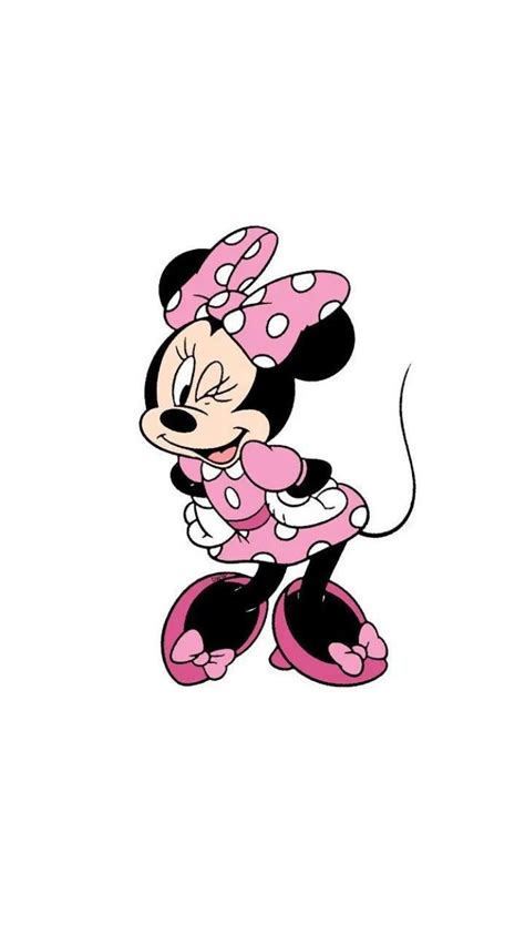 Фон Фотофон Обои Фото Иллюстрация Подложка Картинка Сторис Телефон Эстетика Творчество