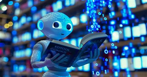 2024s Ultimate Ai Glossary Of Terms Master The Key Concepts Now