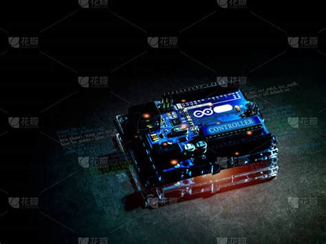 Arduino用信息细节控制宽元素照片