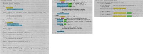 Java Ee 程序大题期末总结程序的pee Csdn博客 Java Ee 程序大题期末总结程序的pee Csdn博客