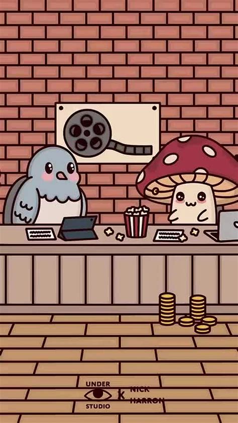 Why Is Everything Failing Album On Imgur