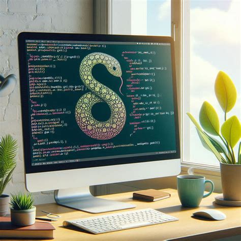 John Talaat On Linkedin Data Cleaning Is A Crucial Step In Preparing