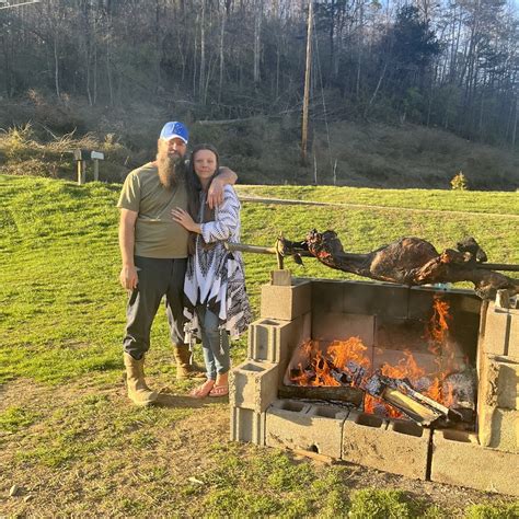 Jessica Lovely Youtube