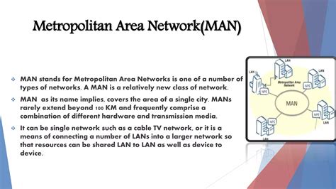 computer networking pptx computer networking computing