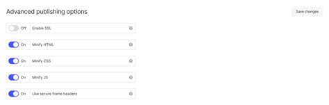Webflow With Cloudflare Proxy On My New Kickass Method