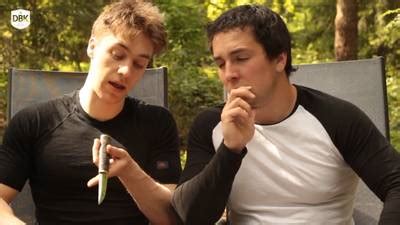 Od Weapondetection Sohas Detection Dataset Ninja