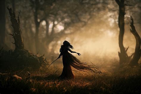 Embrace The Magic Traditional Irish Folklore Comes Alive In Jewelry