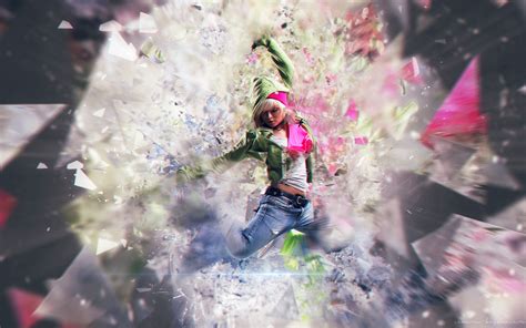 배경 화면 2560x1600 픽셀 글리치 아트 여자들 2560x1600 Wallbase 1250553 배경 화면 Wallhere