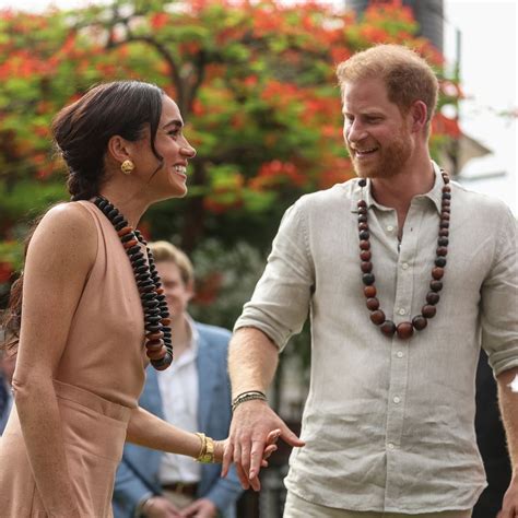 Prince Harry and Meghan Markle plan family celebration with Archie and ...