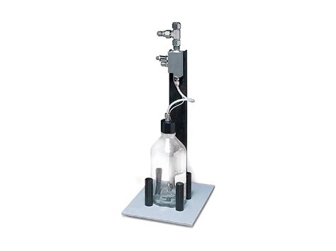 Aerosol Generator 3076