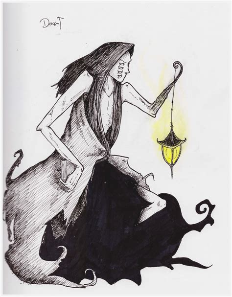 Библиотекари Длань Змея Scp СвОр Связанные организации Scp Art The Scp Foundation