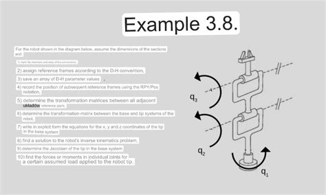 Solve The Task From The Photo Example For The Chegg