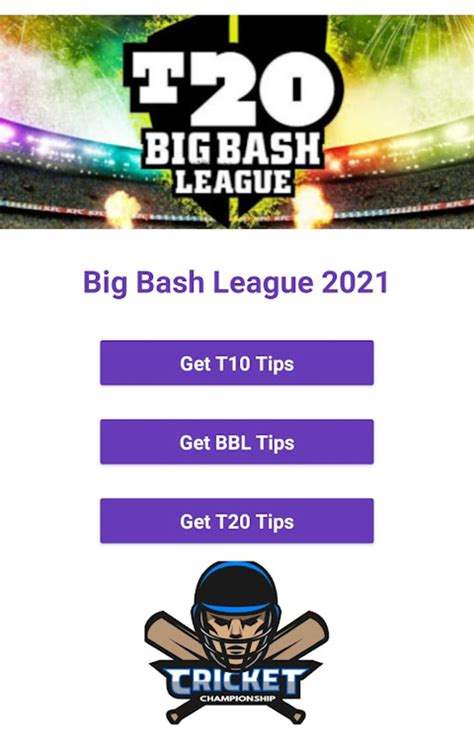 Cpl Tips King 2022 Apk For Android Download