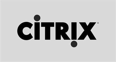 loading testing with citrix for non standard protocols pflb
