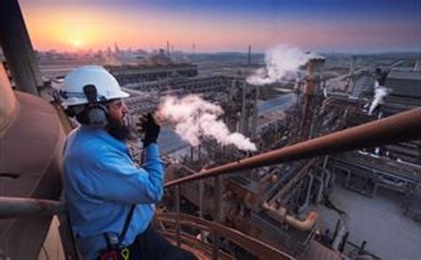 Sabic Increases Recycling Efforts Through A Cooperation With Pashupati