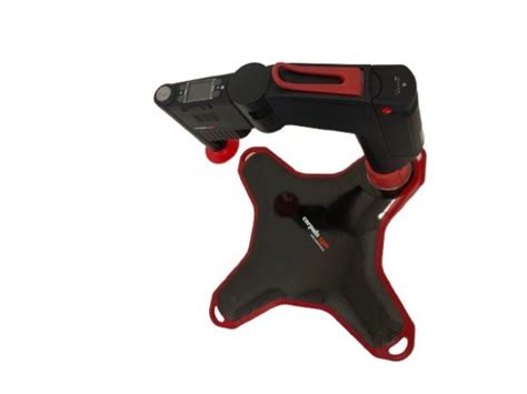 Corpuls Cpr Chest Compression System In Harlingen Friesland Netherlands