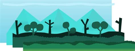 Shikeb Khan On Linkedin Gamedev Indiegamedev Unityassets 2dgameart