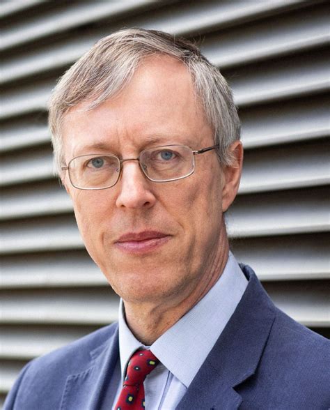 Society For Industrial And Applied Mathematics Siam On Linkedin Appliedmathematics