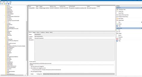 Remove OneDrive Folders From Libraries Page Windows Forums