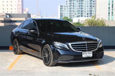 MERCEDES BENZ C 220d 91 Xxx Exclusive MERCEDES BENZ C 220d 91 Xxx Exclusive