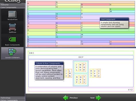 Essential UI Design Tools Resources For Web Designers