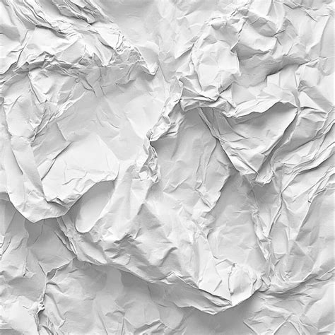 Pepper Background Premium Ai Generated Image