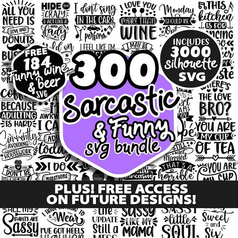Buy SVG Bundle For Cricut Svg Designs Bundle Svg Design Bundle Online In India Etsy