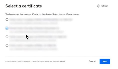Meistern Sie Docusigns Qualifizierte Elektronische Signaturen [lösung]