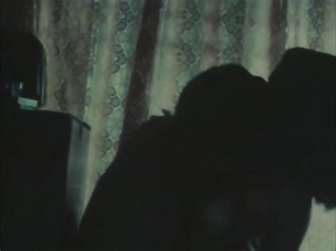 SEX IN PHILIPPINE CINEMA 2