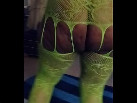 Bug Booty Cousin Dancing Naked XVIDEOS