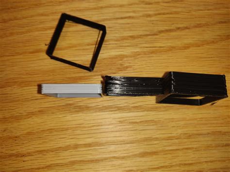 prints suddenly failing r fixmyprint