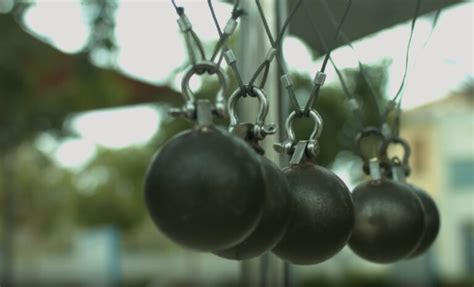 What Is Kinematics The Science Of Motion And How It Works Engineering