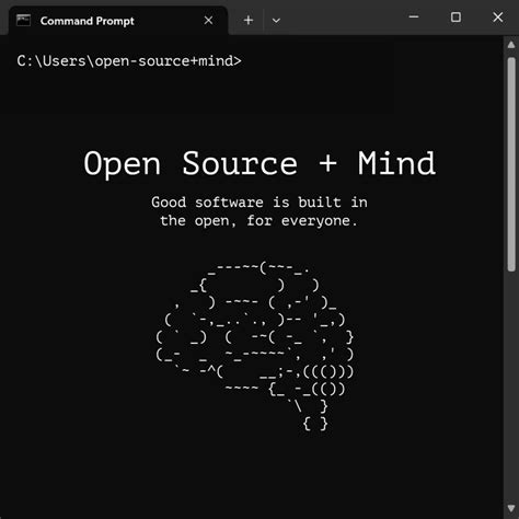 msbuild microsoft events