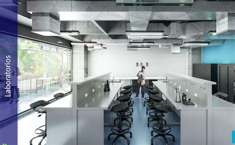 Eafit 60 Años Edificio De Ciencias Y Los Videolaringoscopios